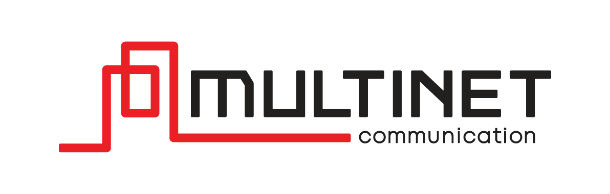 Multinet Communication AG – Telecommunications in Bulle | local.ch